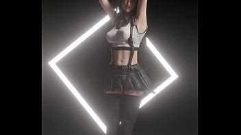 Anime Rule Rule Hentai Dsex D Porn D Hentai Shadylewds Shadylewds Hentai