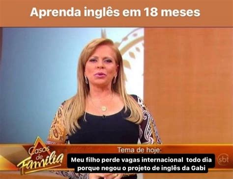 Status Webdeveloper Frontendwebdeveloper Backenddeveloper Gabrielle Rodrigues