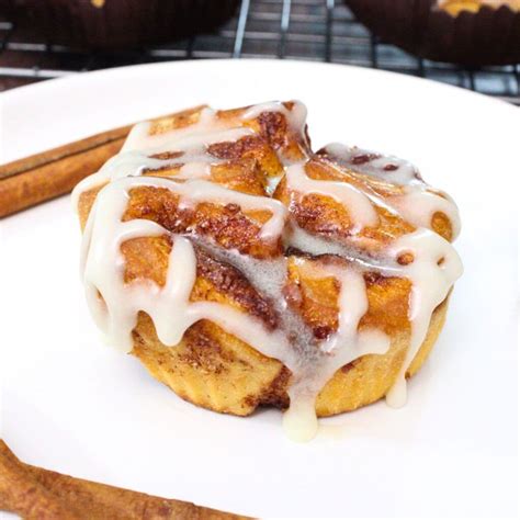 Air Fryer Cinnabon Mini Bites Quick Sweet And Irresistible Dinners Done Quick