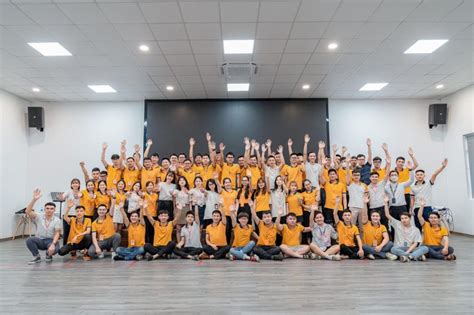 Le Van Duy On Linkedin Java Reactjs Productowner Qc Scrummaster Mobile