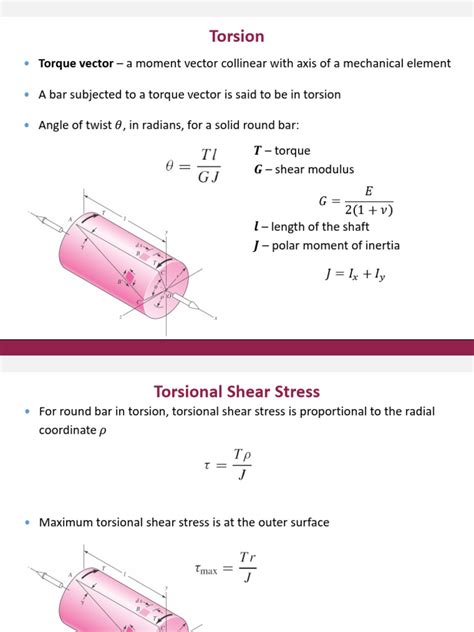 07 stress torsion 01 pdf