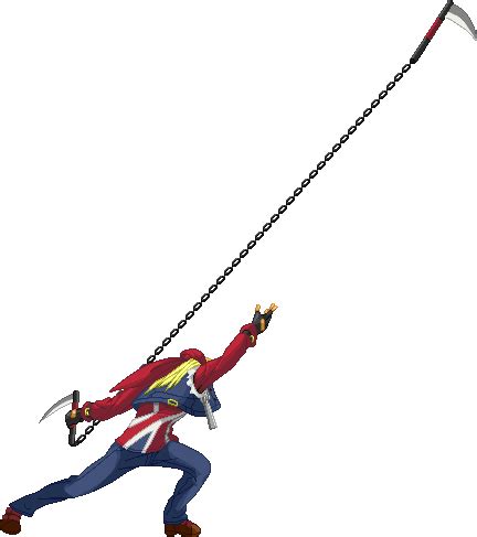 File GGAC Axl H Png Dustloop Wiki File GGAC Axl H Png Dustloop Wiki