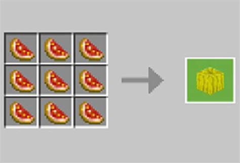 The Peaceful Addon Minecraft Addons Curseforge