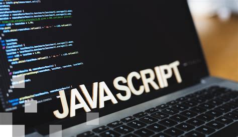 Javascript And Html5 Develop Web Applications Bda
