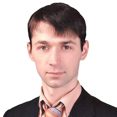 ПОГЛИБЛЕНИЙ Python З Django Softserve Академія
