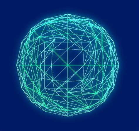 Wireframe Shader Using Shader Graph Unity Engine Unity Discussions