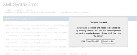 0xgame 2023 web official writeup x1r0z blog