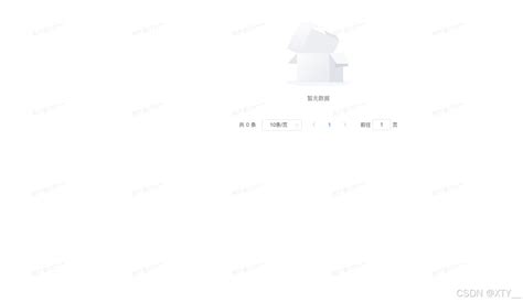 Jsvue 悬浮全屏水印js全屏水印功能 Csdn博客 Jsvue 悬浮全屏水印js全屏水印功能 Csdn博客