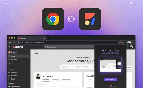 5 Essential Chrome Extensions For Vibe Coding Anima Blog