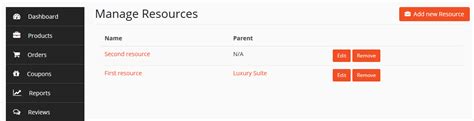 Dokan Woocommerce Booking Plugin Review Woocommercify