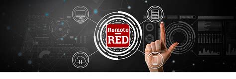 Freezer Monitoring Systems For Any Application NCD Io