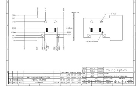 Dlp4710evm Lc Dlp4710evm Lc Dlp Products Forum Dlp®︎ Products Ti E2e Support Forums
