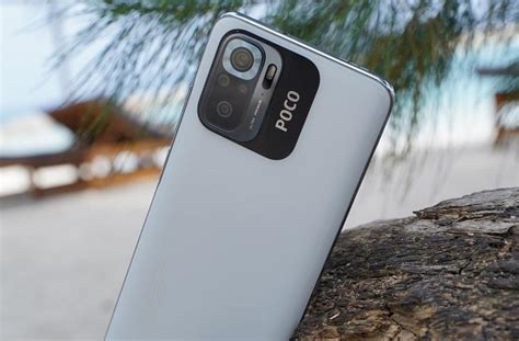 Poco M S Vs Redmi Note S Serupa Tapi Tak Sama Apa Bedanya