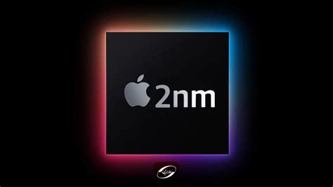 تراشه 2 نانومتری آیفون چه‌زمانی از راه می‌رسد؟ رسانه علاءالدین