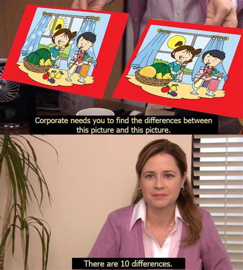 I Love Puzzles Helps With Memory Rantimeme