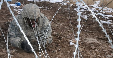 Dvids Images C Wire [image 1 Of 5]