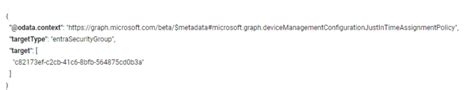Debugging The Autopilot Device Preparation Profile