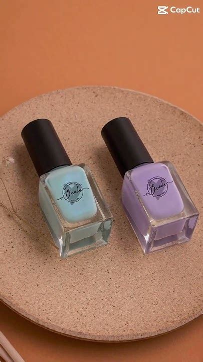 Brend Logodesign Graphicdesign фирменныйстиль визитки билборды афишамосквы дизайн Youtube