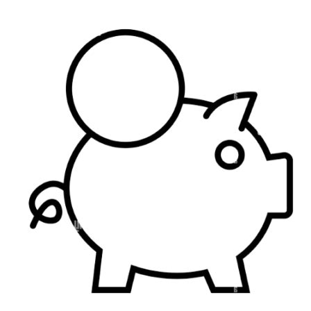 HDFC Bank Salary Account Benefits Ionetech