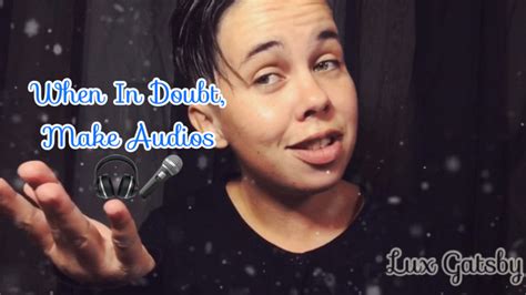 Hottest Vids From Your Favorite Content Creators Manyvids