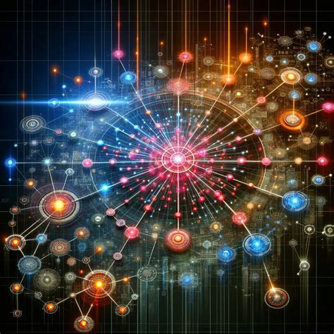 how to improve graphs to empower your machine learning model s