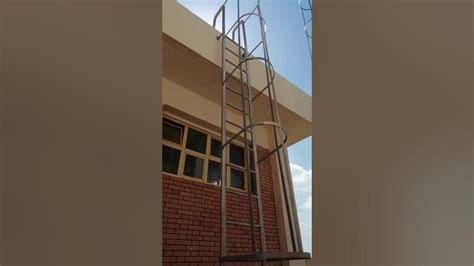 سلم بحاري مثبت Youtube