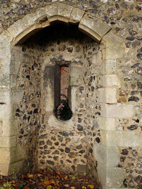 Gun Loop Canterbury Historical And Archaeological Society