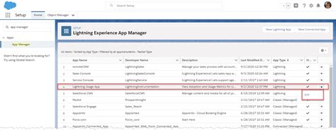 Collaborative Forecasting In Salesforce Lightning