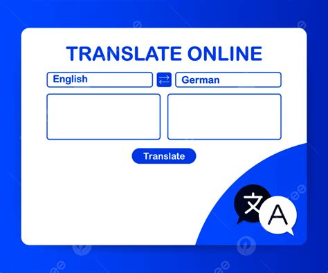 language translation color icon template download on pngtree