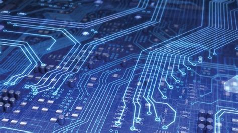 Addressing Library Characterization And Verification Challenges Using Ml