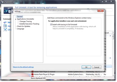 Full Uninstall Download
