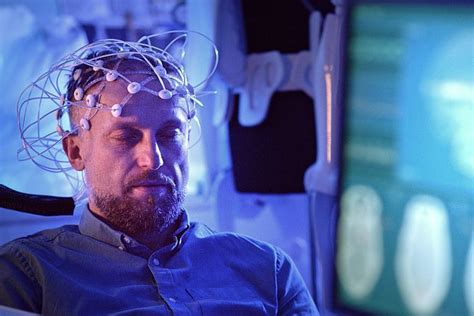 Next Generation Ai Augmented Eeg Reporting Monash Institute Of