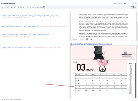 PDF strange rendering · Issue #7487 · laurent22/joplin · GitHub