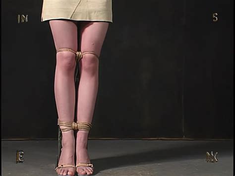 Insex 202 Princess Donna Videos HcBDSM Com