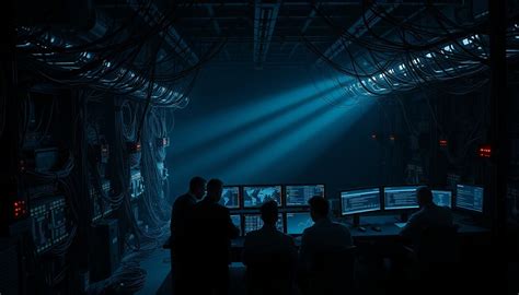 Incident Response Strategies In Network Security For Ccna Ccna Classes