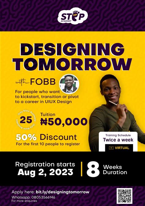 faith bolaji blessing on linkedin 🌟 did you know🌟 uiux design is one
