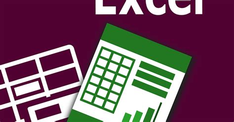 How To Convert Text File To Excel Using Shell Script Free Printable