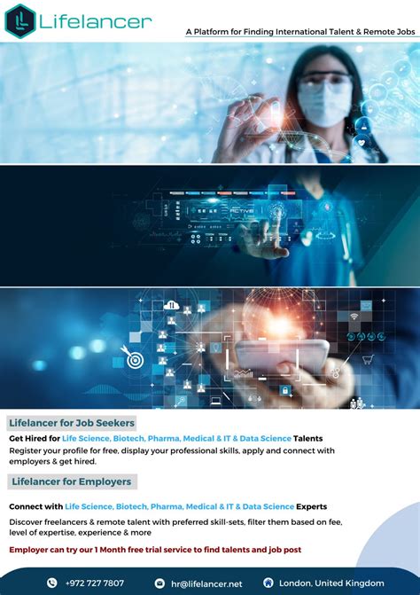 Lifelancer On Linkedin Helpinghands Teamuniter Remotejobs Remoteopportunity Workingfromhome