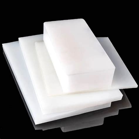 The Ultimate Guide To Polyoxymethylene Understanding Pom Plastic And Its Applications Yifuhui