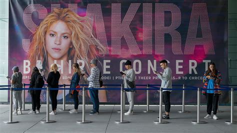 guía definitiva para ser de los primeros en la fila virtual