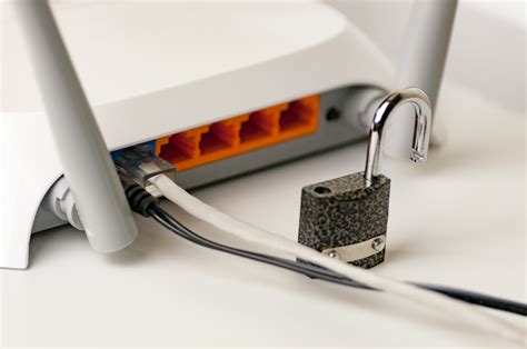 The Great Russian Router Hack SlickVPN