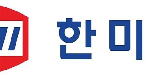 한미반도체 Hbm 제조장비 Tc 본더 라인 증설인천에 부지 매입