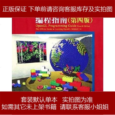 松下电池cr123a照相机锂电池3v拍立得电池锂电池水表照相机电池 Cr 123awc1b报价参数图片视频怎么样问答 苏宁易购