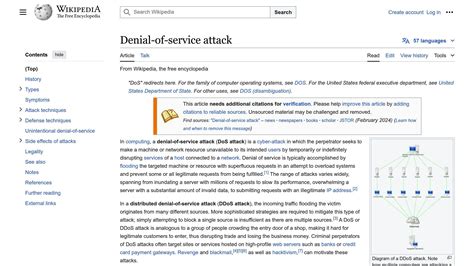 Cdn Security Risks Best Practices How It Works Scoredetect Blog