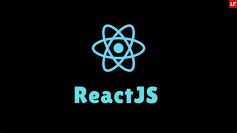 React с Нуля до Профессионала Учитесь бесплатно
