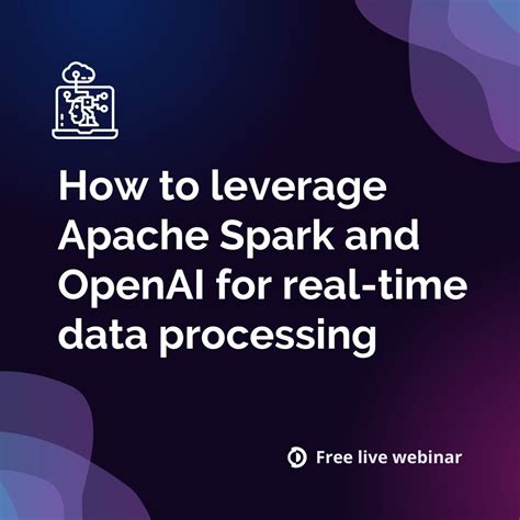 Kunal Kushwaha On Linkedin With The Vast Amount Of Data Generated In