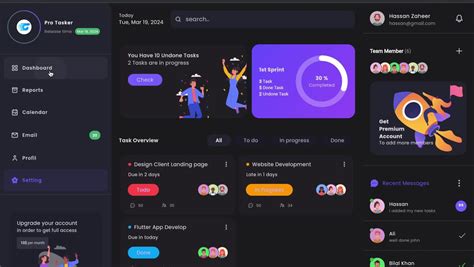 Hassan Zaheer On Linkedin Fluttertips Devlife Mobileappdev