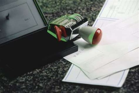 What Is Off Invoice Deduction