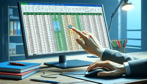How To Delete Cells In Excel Learn Excel
