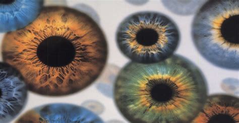 Multiple View Geometry Series A Very Condensed Series On Multiple By Daniel Lenton Medium